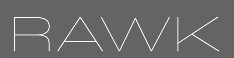 RAWK
