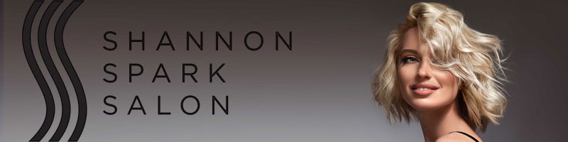 Shannon Spark Hair Salon