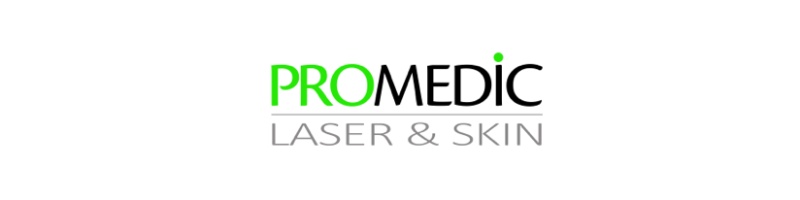 Promedic Laser & Skin
