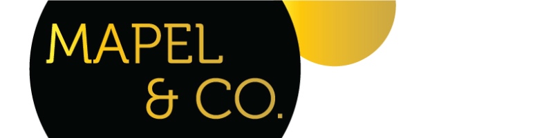 MAPEL & CO.