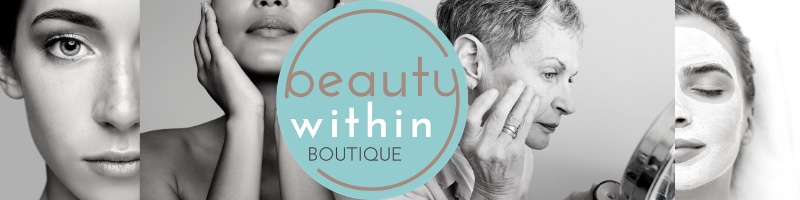 Beauty Within Boutique