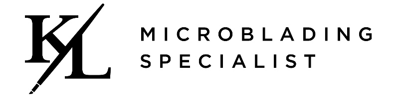 Kaylashes Greystanes