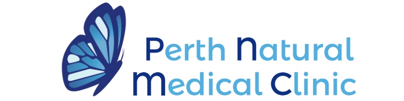 Perth Natural Medical Clinic