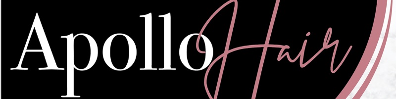 Apollo Hair