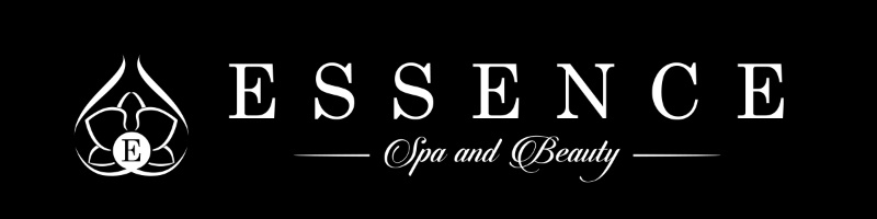 Essence Spa and Beauty
