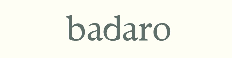 Badaro