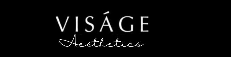 Visage Face and Body