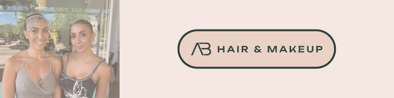 AB Hair & Makeup