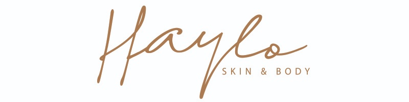 Haylo Skin and Body