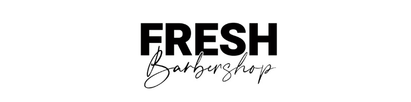 Fresh Barbershop
