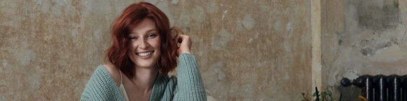 Express Cut N Colour South Dunedin