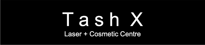 Dear Client first name