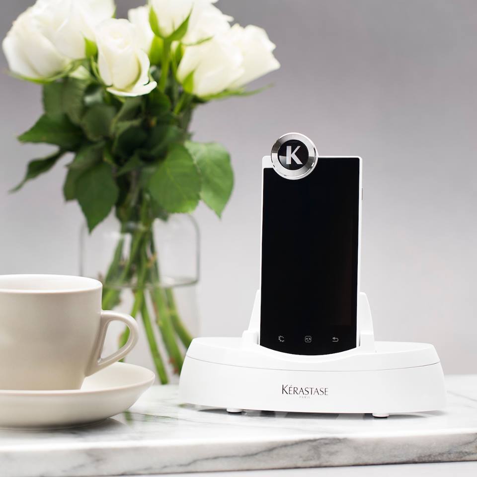 This complimentary service will be available for 1 day only!