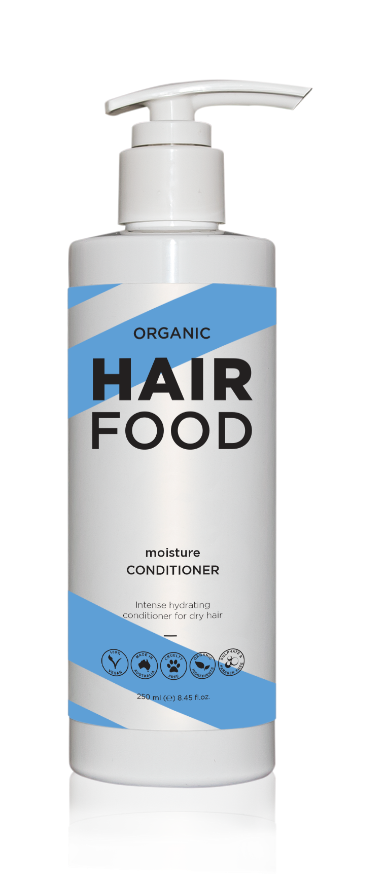 But Wait there's More!!!