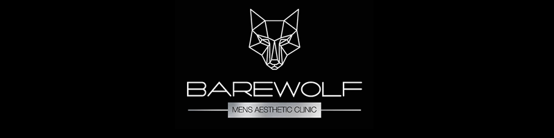 BareWolf Loves You!