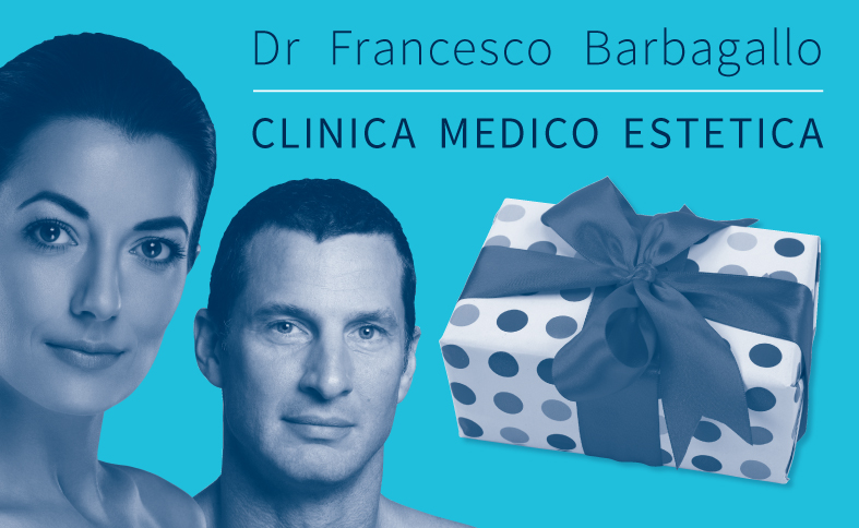 I nvitation to a Beauty Night Out to learn about Ultherapy and Living ...