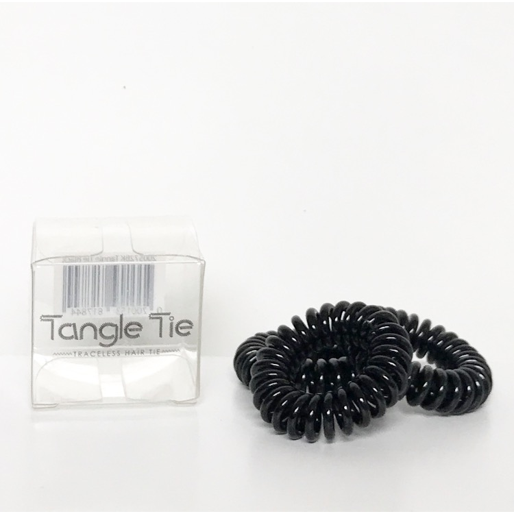 Tangle Ties Rrp $4.95