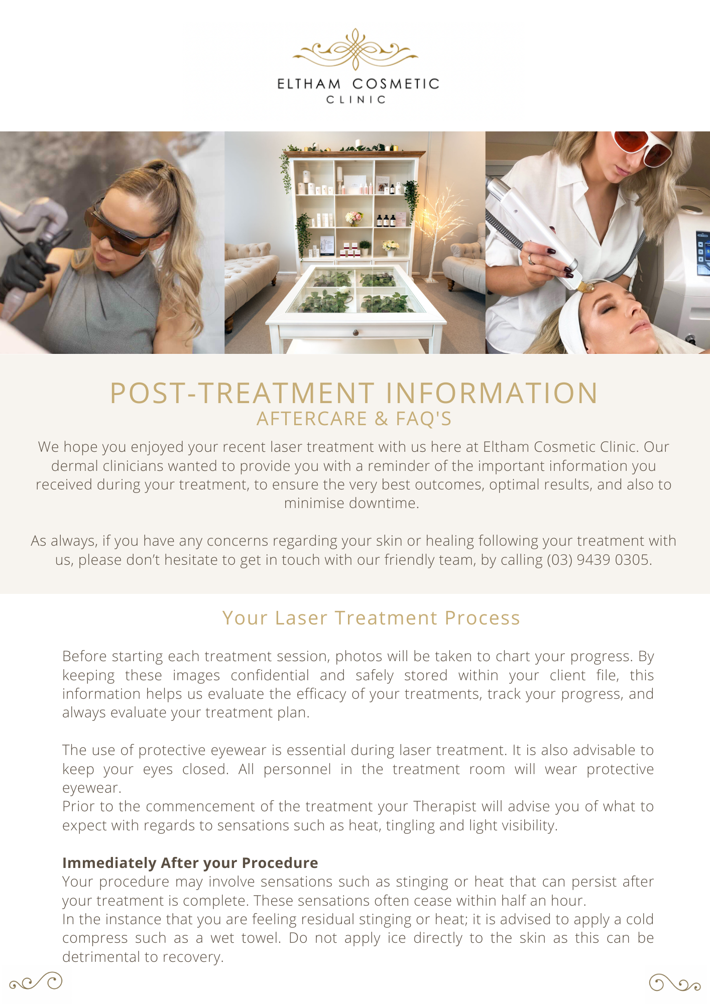Laser_Facial_Post_Treatment__1_.png
