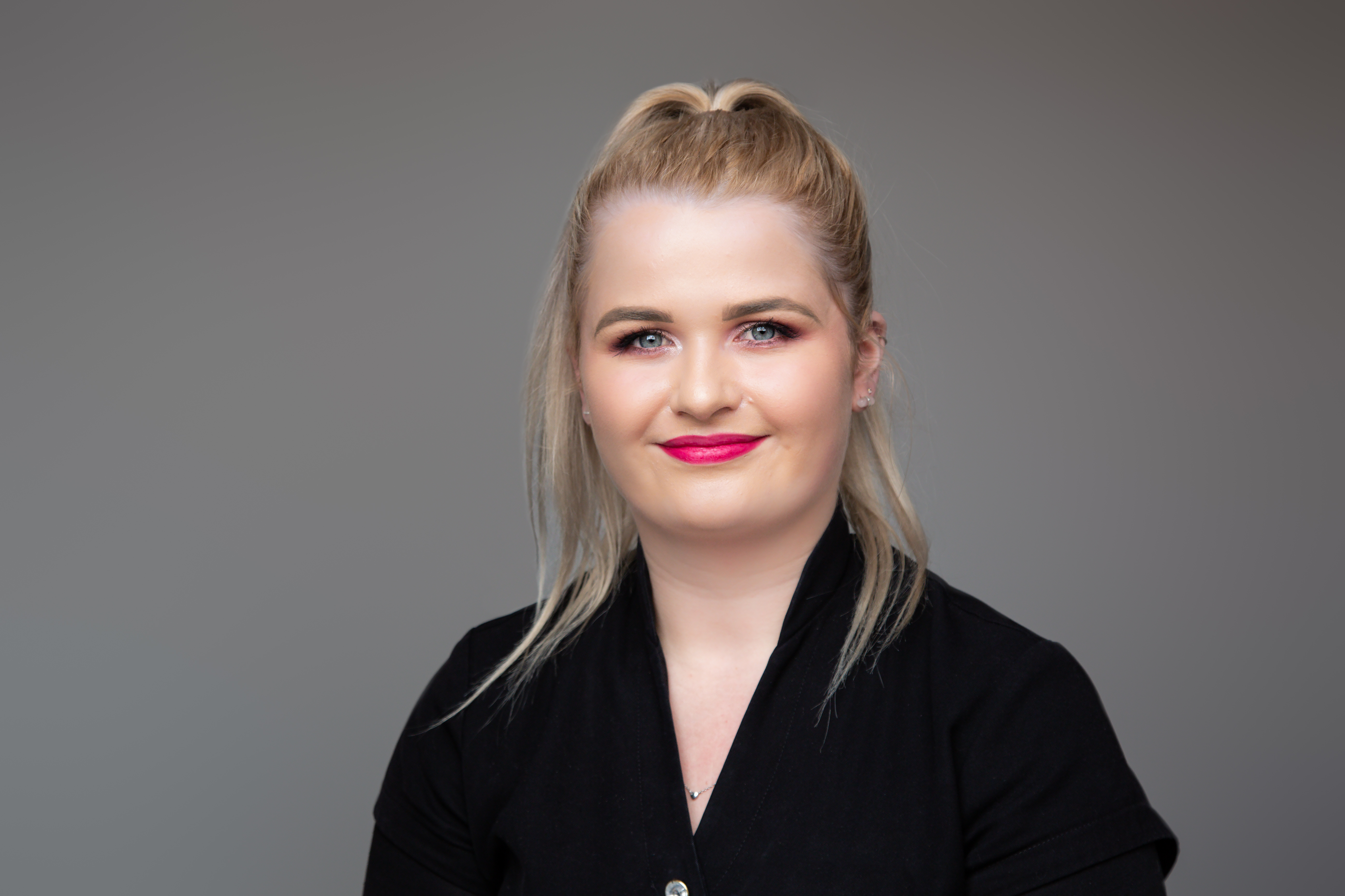 After six wonderful years as an integral part of our team, Maddi is ...