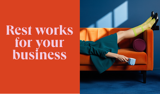 Refresh your salon for 2026: Pricing, services, and client experience ...